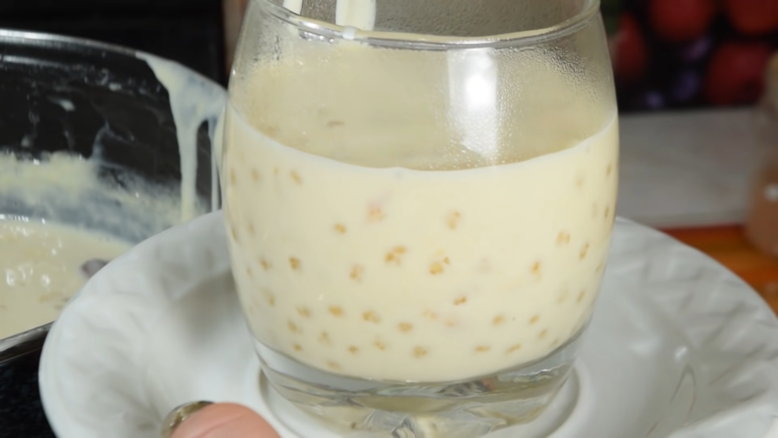 Can We Eat Ginger and Tapioca Together - Benefits & Considerations ...