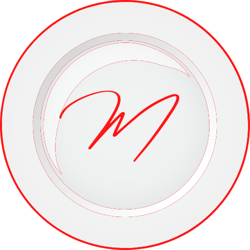 How To Use Tabasco Peppers In Cooking? - Palate Of Milford