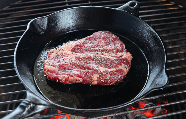 Authentic Portuguese Steak Recipe: Step-by-Step Guide - Palate Of Milford