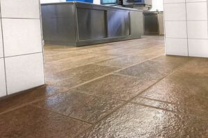 Kitchen Safety Tips - The Ultimate Guide to a Safe Restaurant ...
